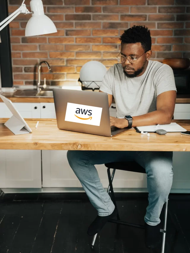 Learn AWS directly in the AWS Console in Whizlabs - Whizlabs Blog Learn AWS directly in the AWS Console in Whizlabs - Whizlabs Blog