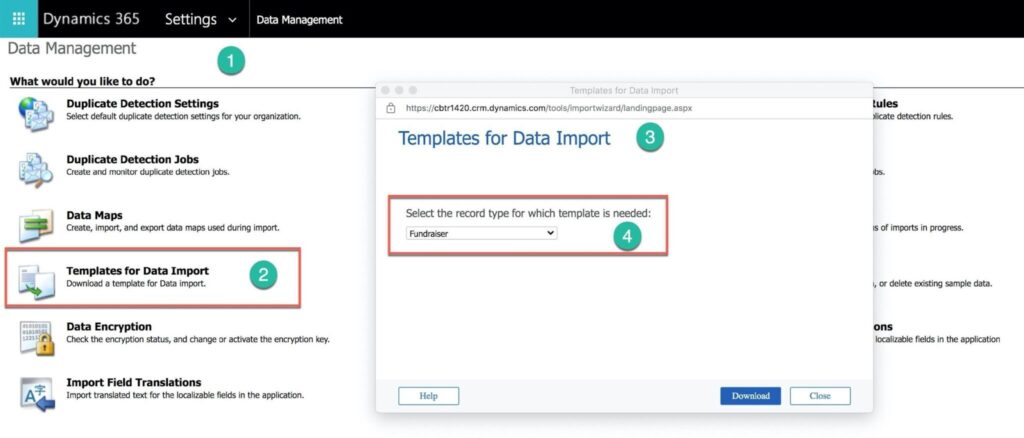 MS Power Platform Solution Architect PL-600 Exam Questions