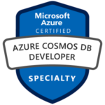 Best Study Guide on DP-420 Exam Microsoft Azure Cosmos DB