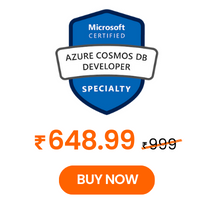 Whizlabs Offers (INR) - Whizlabs Blog