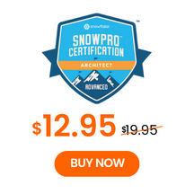 Whizlabs Offers - Whizlabs Blog