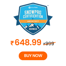 Whizlabs Offers (INR) - Whizlabs Blog