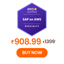 Whizlabs Offers (INR) - Whizlabs Blog