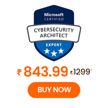 Whizlabs Offers (INR) - Whizlabs Blog