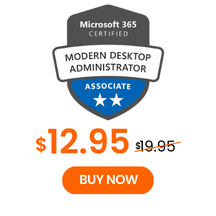 Whizlabs Offers - Whizlabs Blog