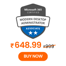 Whizlabs Offers (INR) - Whizlabs Blog