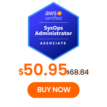 Whizlabs Offers - Whizlabs Blog