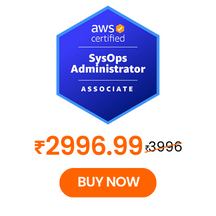 Whizlabs Offers (INR) - Whizlabs Blog