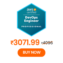 Whizlabs Offers (INR) - Whizlabs Blog