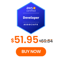 Whizlabs Offers - Whizlabs Blog