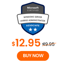 Whizlabs Offers - Whizlabs Blog