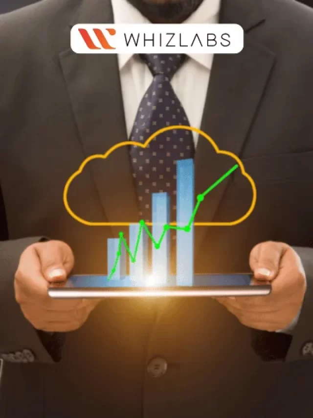 Benefits of choosing Cloud Computing as your Career - Whizlabs Blog