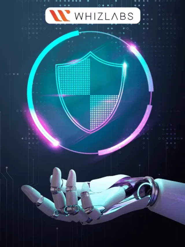 Benefits of Microsoft Cybersecurity Architect - Whizlabs Blog