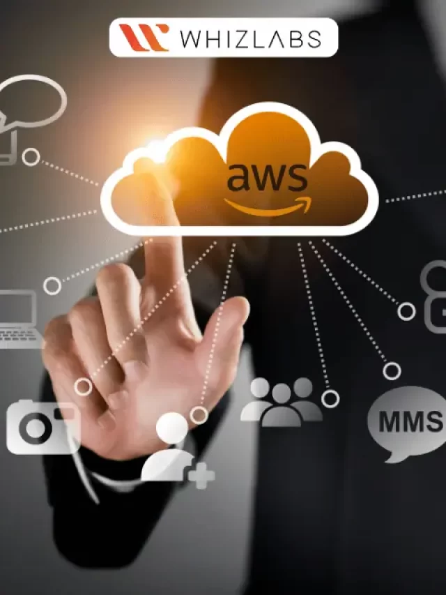 Top AWS Interview Questions - Whizlabs Blog Top AWS Interview Questions - Whizlabs Blog