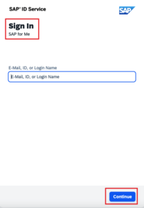 What is Saprouter and how it works | Whizlabs