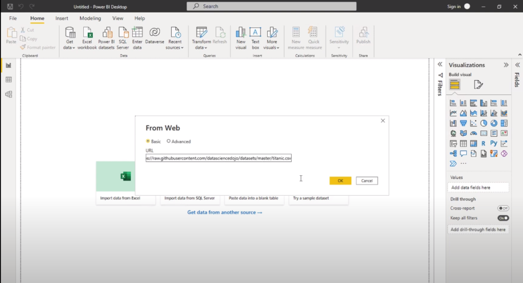 Microsoft Power BI Sandbox | Everything You Should Know