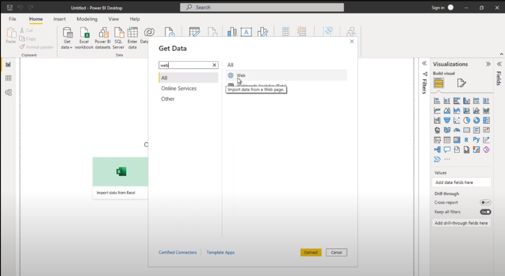 Microsoft Power BI Sandbox | Everything You Should Know