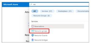 How to Create Azure Network Security Groups? | Whizlabs