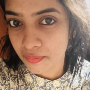 Mastering AWS SDK Integration in Node.js: Step-by-Step Guide