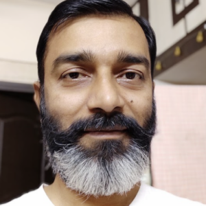 Top Azure Cosmos DB Interview Questions & Answers