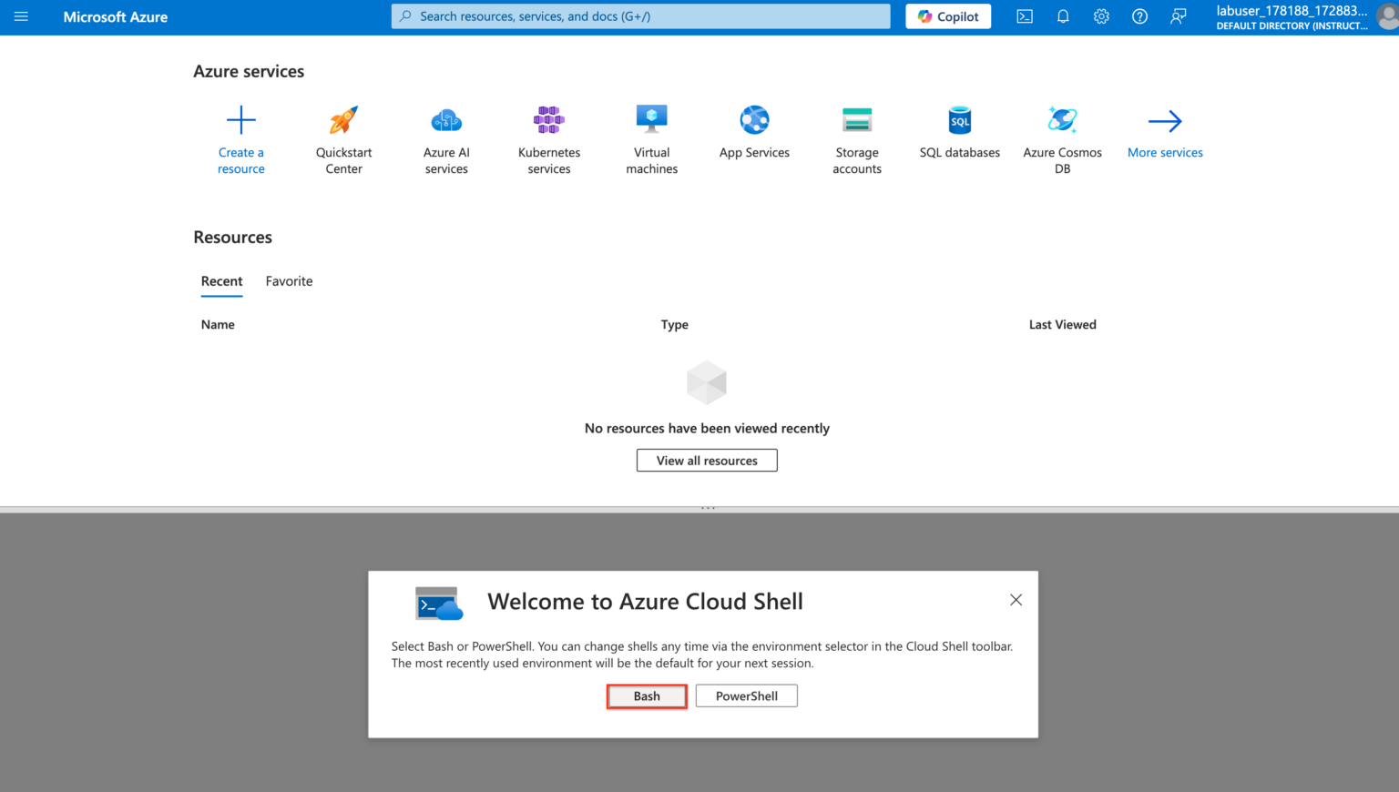 Introduction to Azure Container Instances:Simplifying Container Management