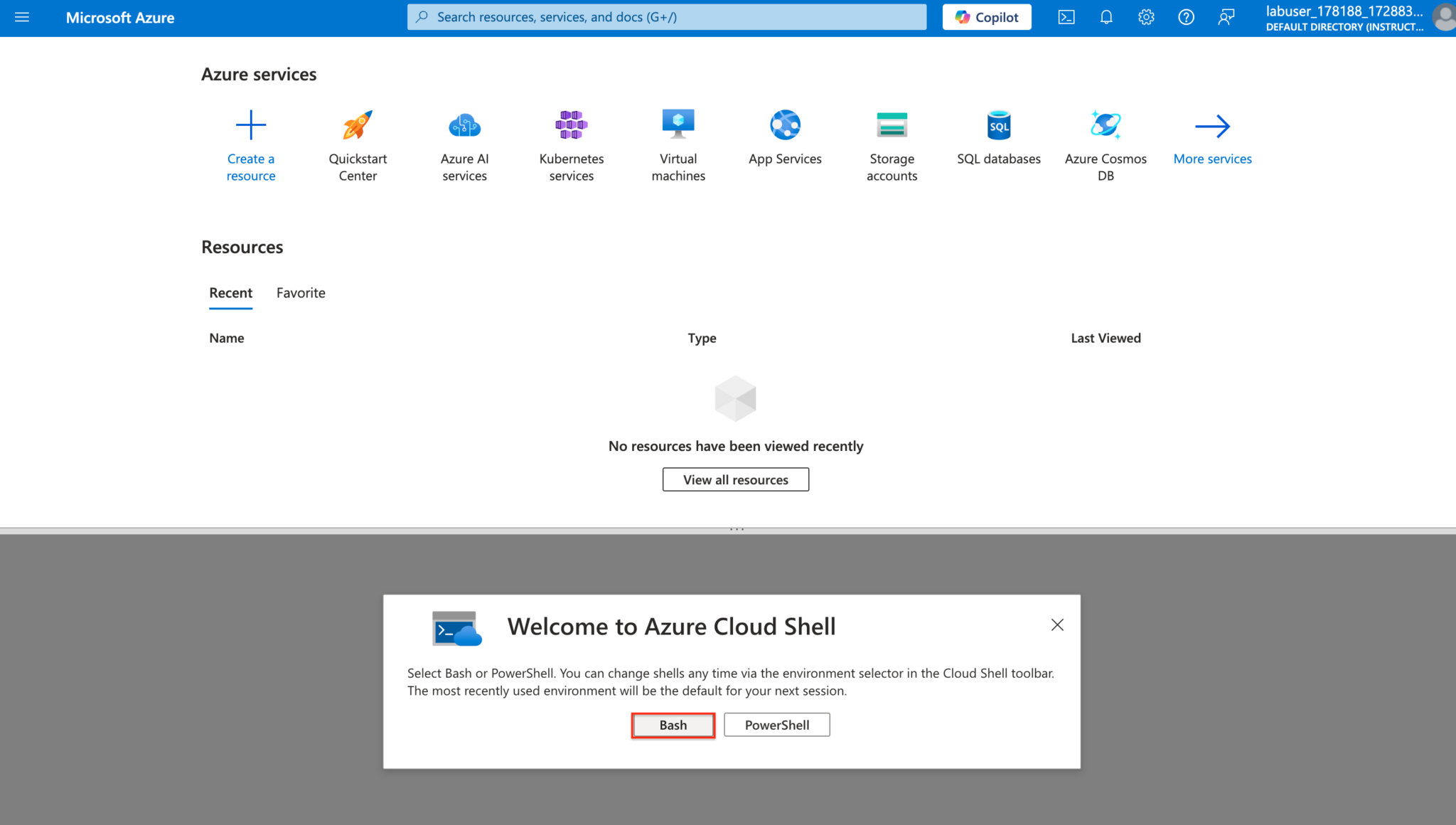 Introduction to Azure Container Instances:Simplifying Container Management