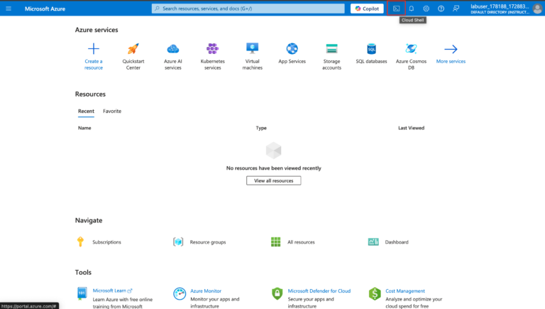 Introduction to Azure Container Instances:Simplifying Container Management