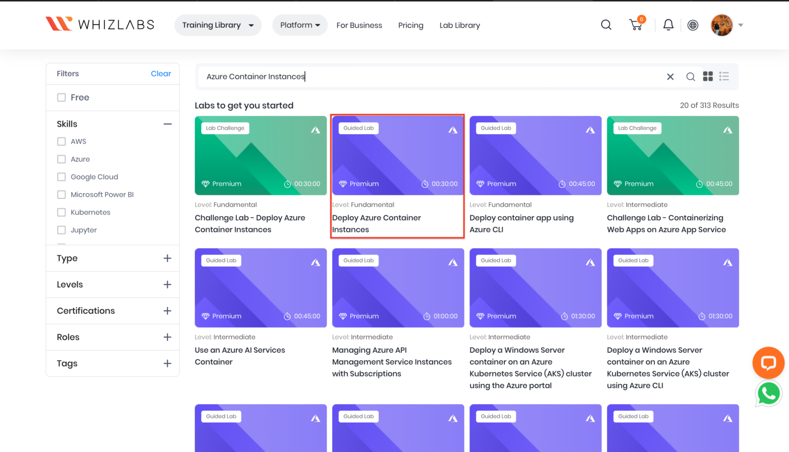 Introduction To Azure Container Instancessimplifying Container Management