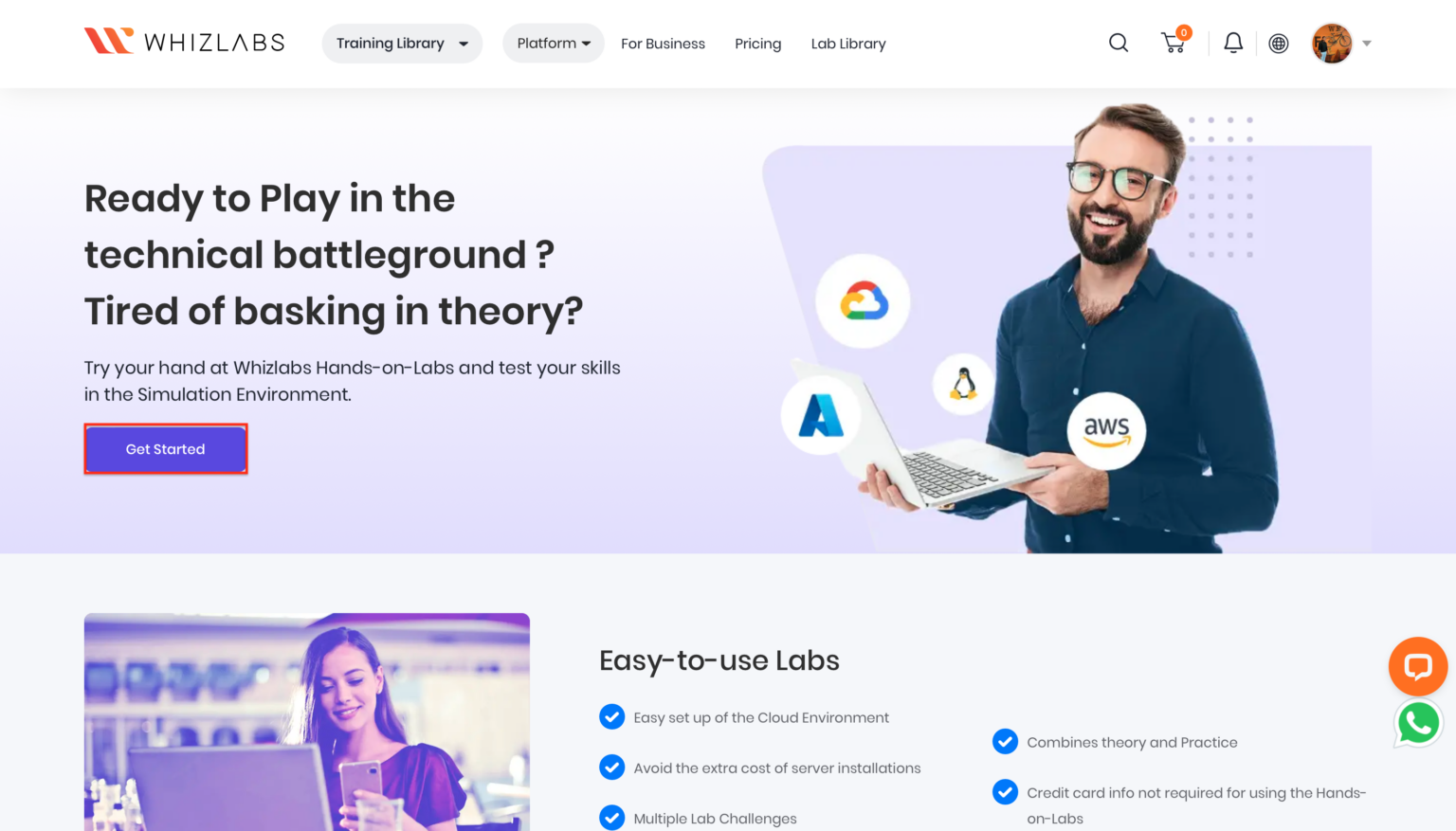Introduction to Azure Container Instances:Simplifying Container Management