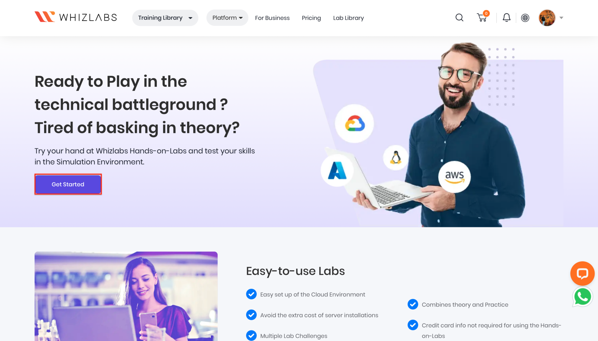 Introduction to Azure Container Instances:Simplifying Container Management