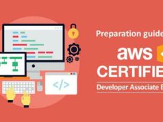 How to Prepare for AWS Certified Cloud Practitioner Certification ...