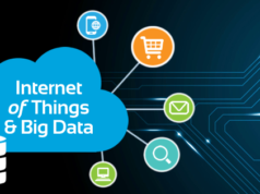 Why is Big Data Analytics So Important? - Whizlabs Blog