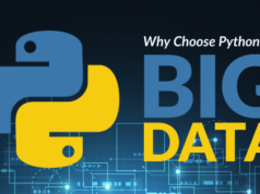 Apache Hive - A Faster and Better SQL on Hadoop - Whizlabs Blog
