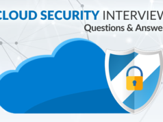 Top 30 Google Cloud Interview Questions and Answers - Whizlabs Blog