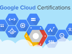 How to Prepare for Google Cloud Certified Professional Data Engineer? - Whizlabs Blog