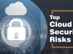 AWS Vs Azure Vs Google: Cloud Services Comparison [Latest] - Whizlabs Blog