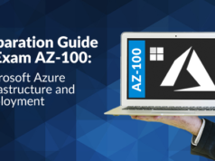 How to Prepare for Microsoft Azure Exam AZ-102? - Whizlabs Blog