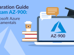 How to Prepare for Microsoft Azure Exam AZ-203? - Whizlabs Blog