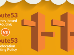 Free AWS Developer Associate Exam Questions - Whizlabs Blog