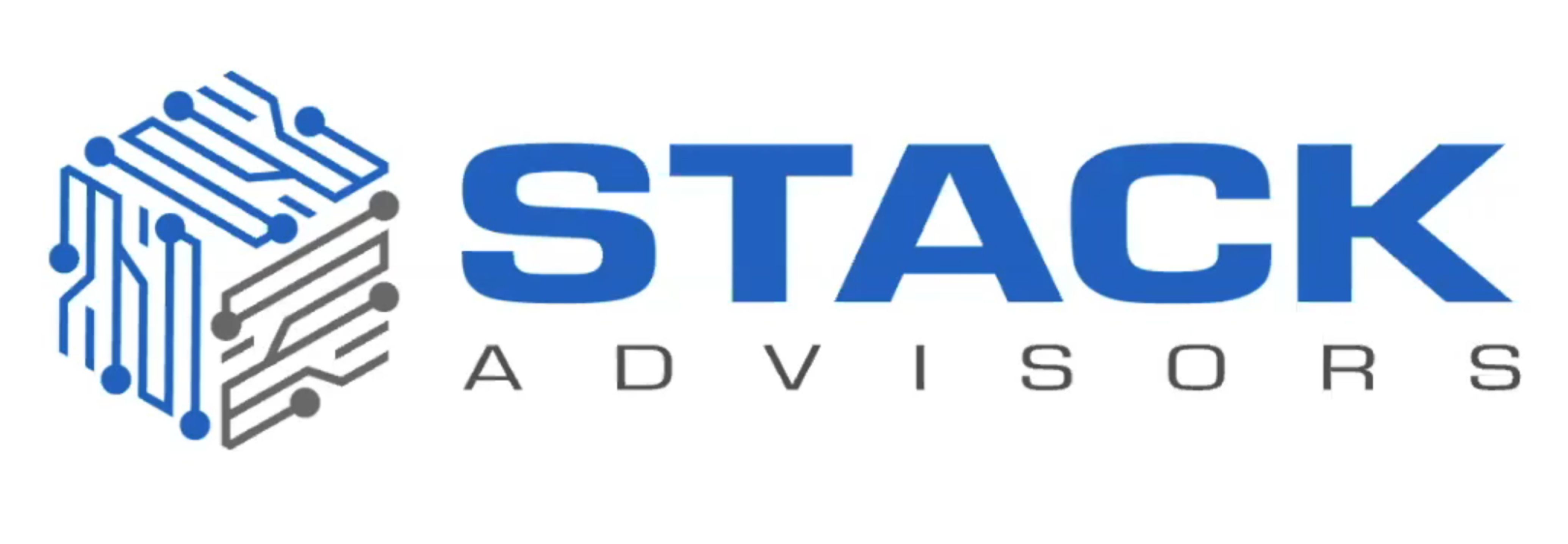 Hands-on Labs for AWS, Azure, Google Cloud & Power Platform